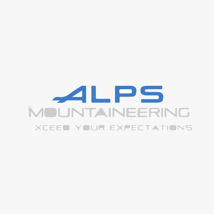 Alps Mountaineering – Outside Store Indonesia