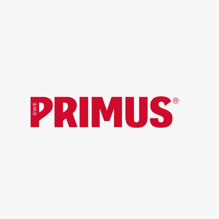 Primus – Outside Store Indonesia