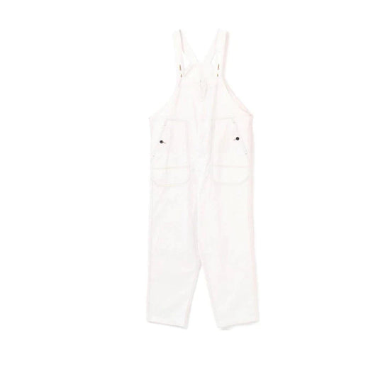 Outside Indonesia – Outside Store Indonesia